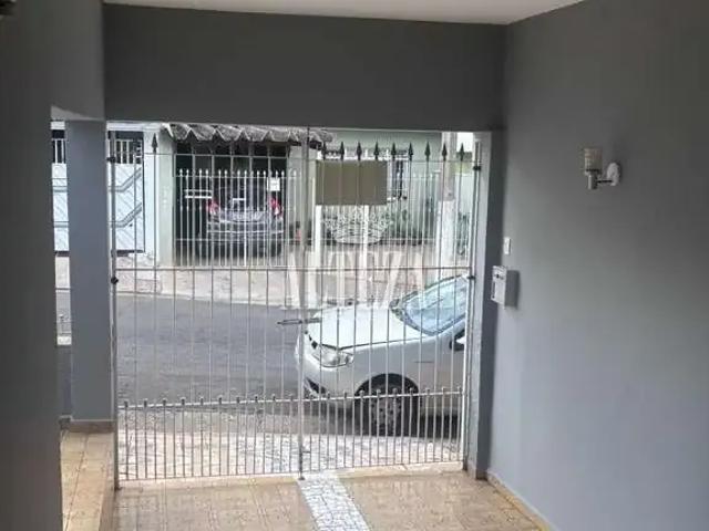 Casa / Sobrado para Locação em Atibaia/SP Alvinópolis 2 Quartos