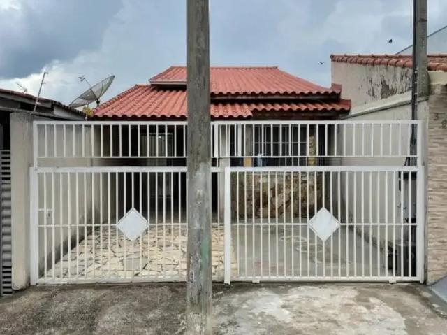 Casa / Sobrado para Locação em Atibaia/SP Alvinópolis 3 Quartos