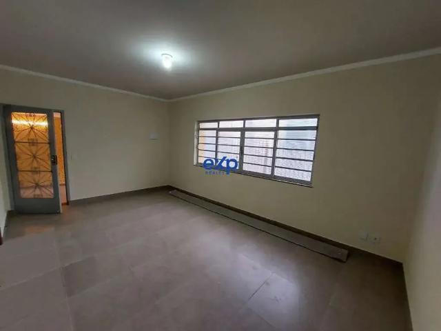 Casa / Sobrado para Locação em Atibaia/SP Centro 4 Quartos
