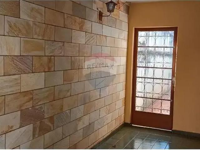 Casa / Sobrado para Locação em Atibaia/SP Centro 5 Quartos