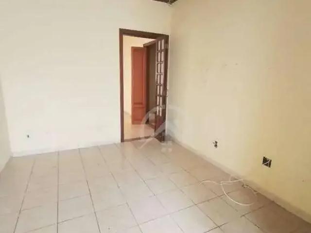 Casa / Sobrado para Locação em Atibaia/SP Centro 3 Quartos