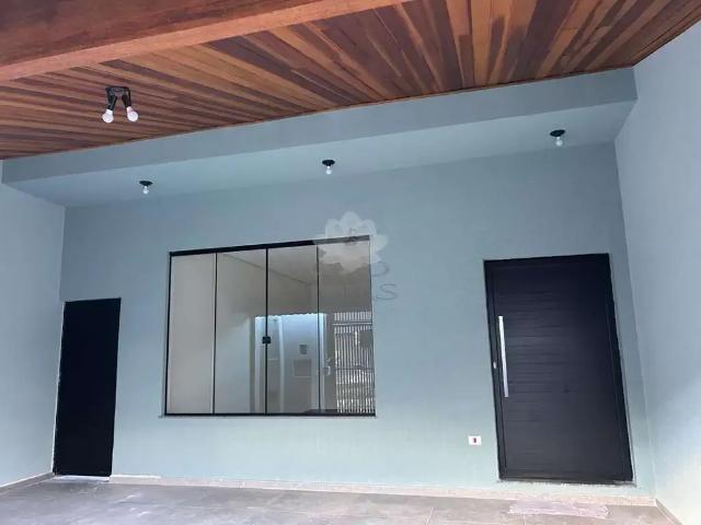 Casa / Sobrado para Locação em Atibaia/SP Centro 3 Quartos