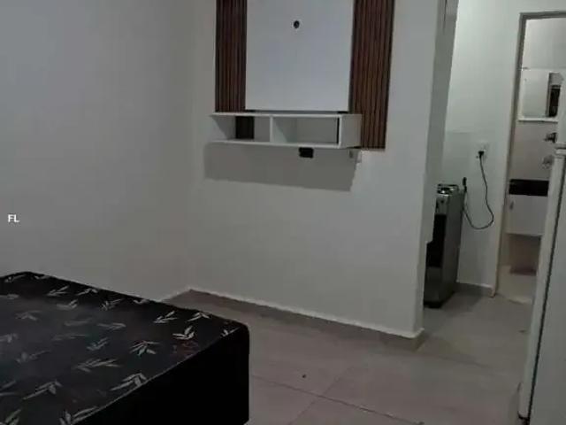 Casa / Sobrado para Locação em Atibaia/SP Chácaras Brasil 1 Quartos