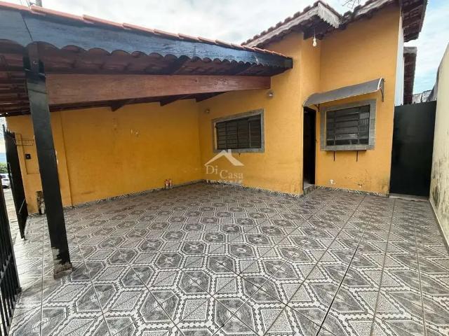 Casa / Sobrado para Locação em Atibaia/SP Jardim Alvinópolis 2 Quartos