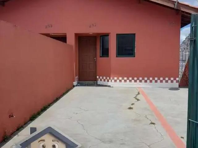 Casa / Sobrado para Locação em Atibaia/SP Jardim das Cerejeiras