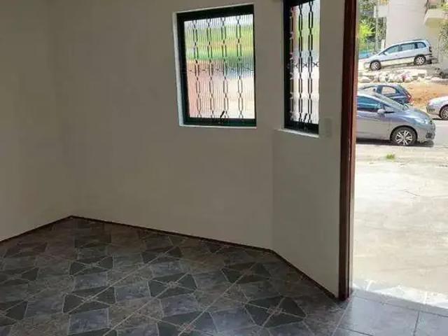 Casa / Sobrado para Locação em Atibaia/SP Jardim das Cerejeiras 2 Quartos