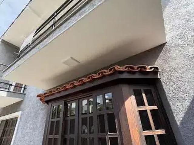Casa / Sobrado para Locação em Atibaia/SP Jardim das Flores 3 Quartos