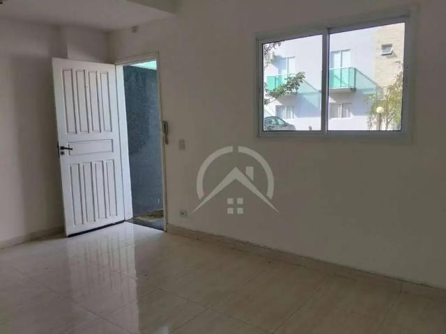Casa / Sobrado para Locação em Atibaia/SP Jardim das Palmeiras 2 Quartos