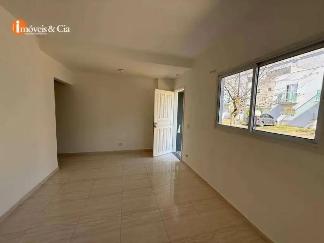 Casa / Sobrado para Locação em Atibaia/SP Jardim das Palmeiras 2 Quartos