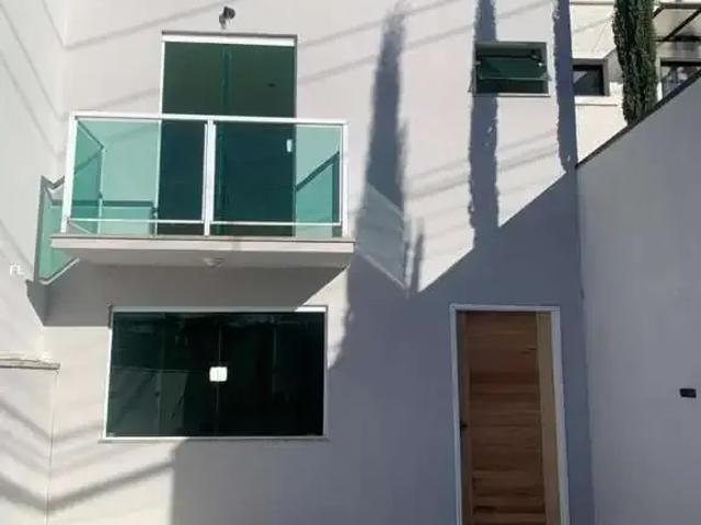 Casa / Sobrado para Locação em Atibaia/SP Jardim do Lago 2 Quartos