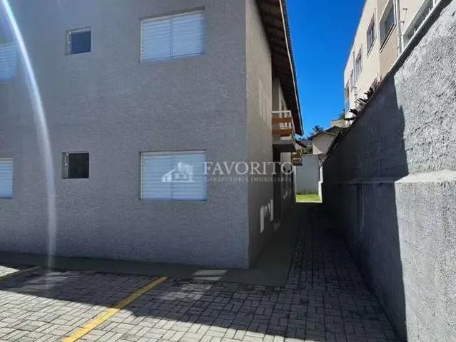 Casa / Sobrado para Locação em Atibaia/SP Jardim do Lago 3 Quartos