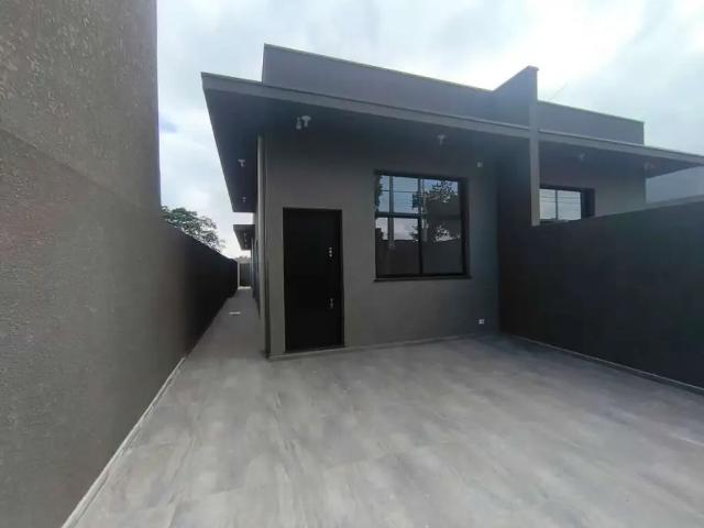 Casa / Sobrado para Locação em Atibaia/SP Jardim dos Pinheiros 3 Quartos