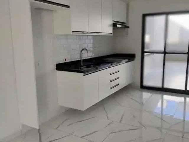 Casa / Sobrado para Locação em Atibaia/SP Jardim dos Pinheiros 3 Quartos