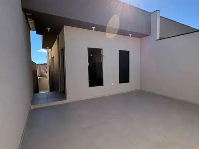 Casa / Sobrado para Locação em Atibaia/SP Jardim dos Pinheiros 3 Quartos