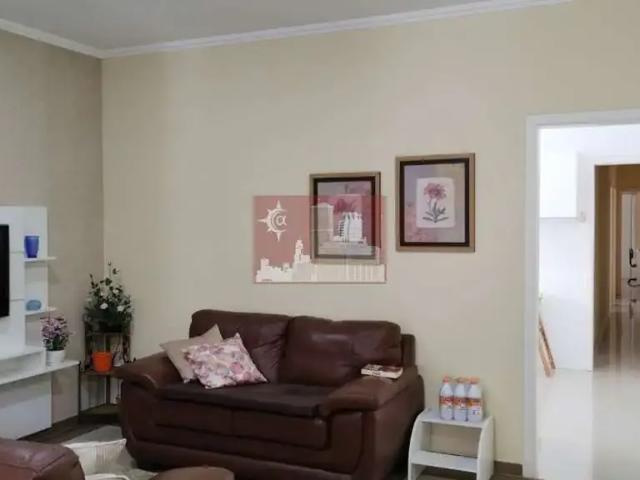 Casa / Sobrado para Locação em Atibaia/SP Jardim dos Pinheiros 3 Quartos