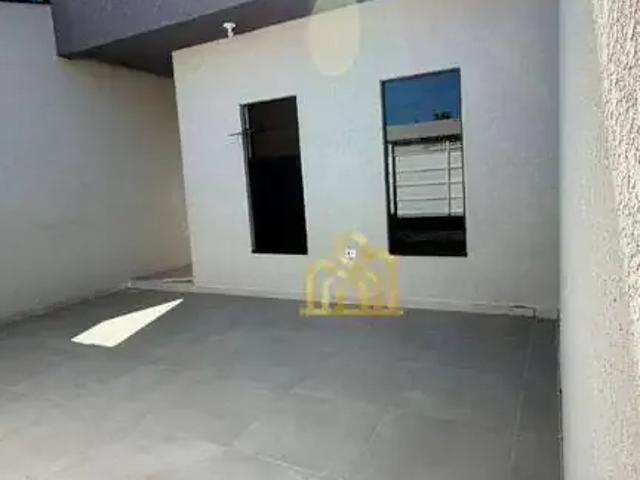 Casa / Sobrado para Locação em Atibaia/SP Jardim dos Pinheiros 3 Quartos