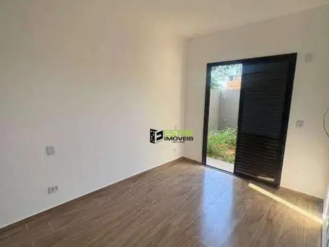 Casa / Sobrado para Locação em Atibaia/SP Jardim dos Pinheiros 3 Quartos