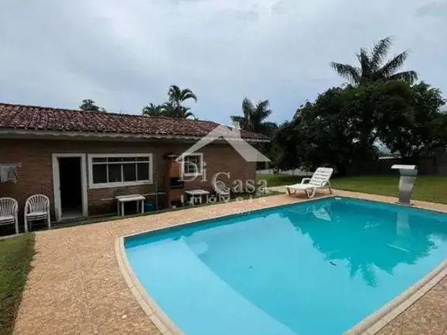 Casa / Sobrado para Locação em Atibaia/SP Jardim dos Pinheiros 4 Quartos