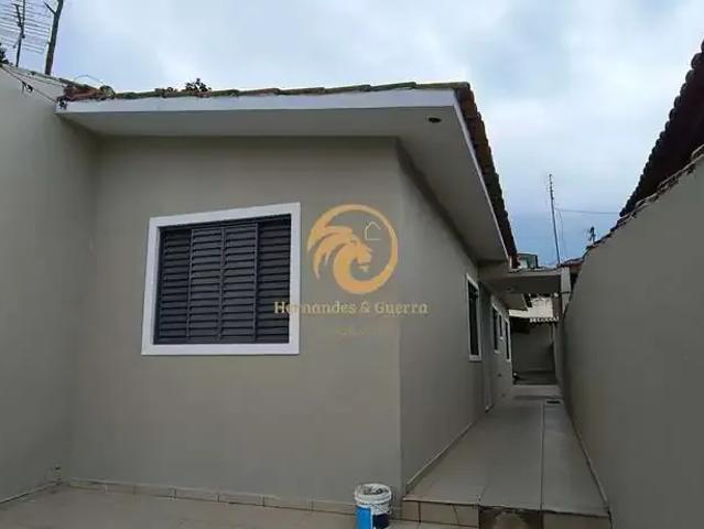Casa / Sobrado para Locação em Atibaia/SP Jardim Imperial 2 Quartos