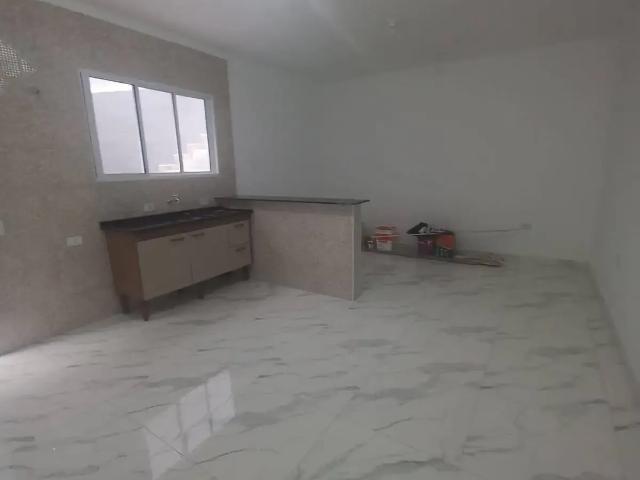 Casa / Sobrado para Locação em Atibaia/SP Jardim Imperial 2 Quartos