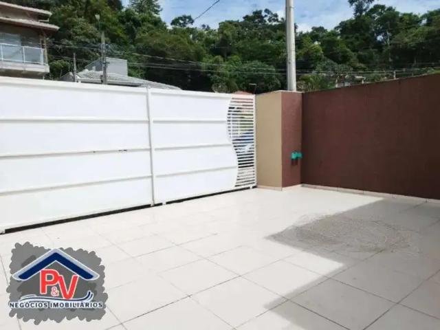 Casa / Sobrado para Locação em Atibaia/SP Jardim Maristela 3 Quartos