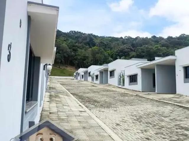 Casa / Sobrado para Locação em Atibaia/SP Jardim Paraíso da Usina 2 Quartos