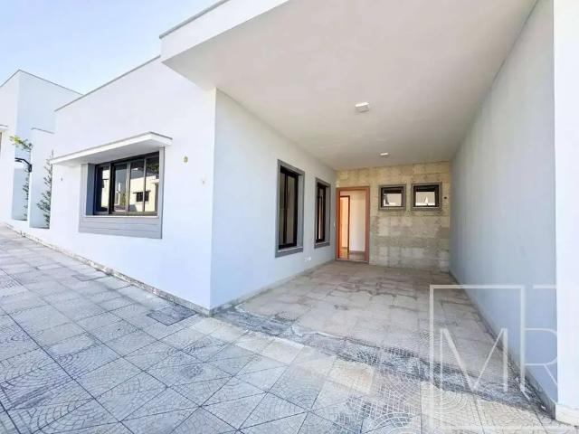 Casa / Sobrado para Locação em Atibaia/SP Jardim Paraíso da Usina 2 Quartos