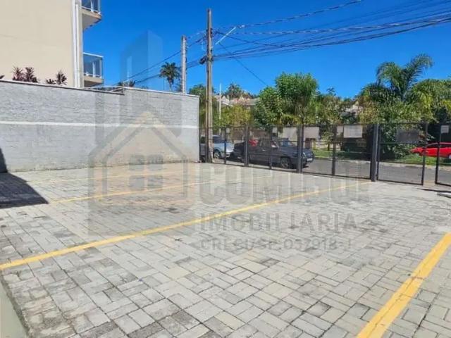 Casa / Sobrado para Locação em Atibaia/SP Jardim Paulista 3 Quartos