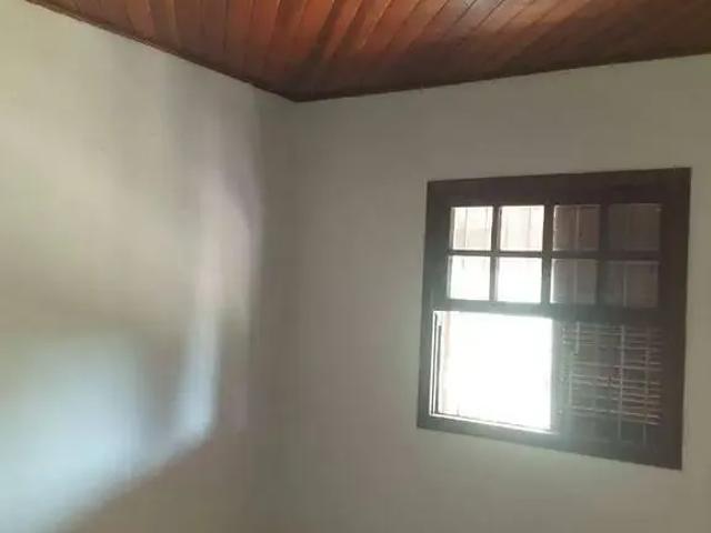 Casa / Sobrado para Locação em Atibaia/SP Ribeirão dos Porcos 3 Quartos