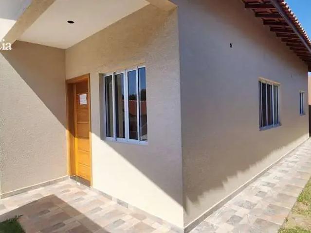Casa / Sobrado para Locação em Atibaia/SP Ribeirão dos Porcos 2 Quartos