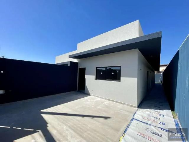 Casa / Sobrado para Locação em Atibaia/SP Vila Giglio 3 Quartos