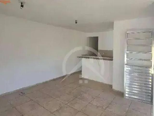 Casa / Sobrado para Locação em Atibaia/SP Vila Loanda 3 Quartos