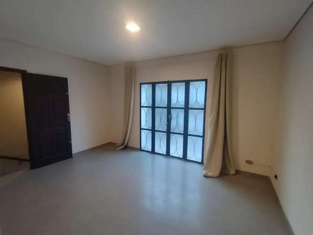 Casa / Sobrado para Locação em Atibaia/SP Vila Rica 3 Quartos