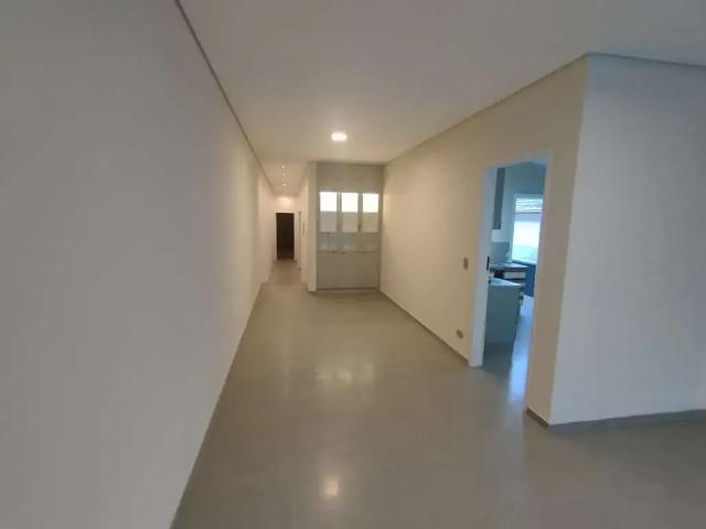 Casa / Sobrado para Locação em Atibaia/SP Vila Rica 3 Quartos