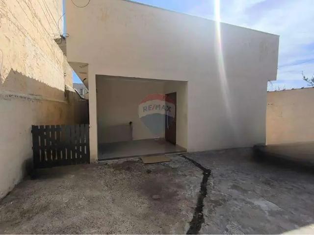 Casa / Sobrado para Locação em Botucatu/SP Jardim Brasil 3 Quartos