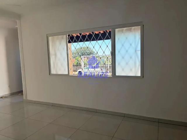 Casa / Sobrado para Locação em Botucatu/SP Jardim Paraíso 2 Quartos