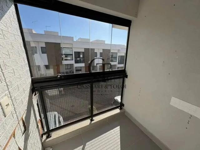 Casa / Sobrado para Locação em Boituva/SP Residencial Del Lorenzi 2 Quartos