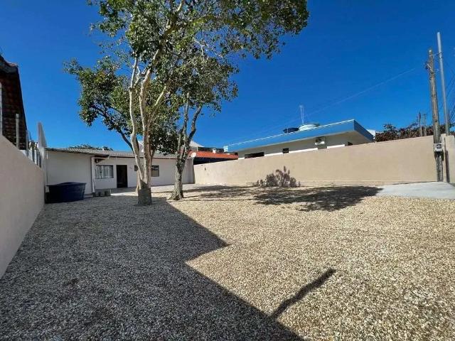 Casa / Sobrado para Locação em Bombinhas/SC Morrinhos 1 Quartos