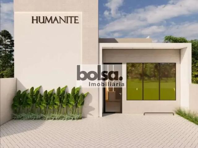 Casa / Sobrado para Locação em Bauru/SP Vila Aviação