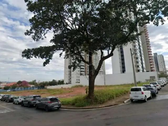 Casa / Sobrado para Locação em Bauru/SP Vila Aviação
