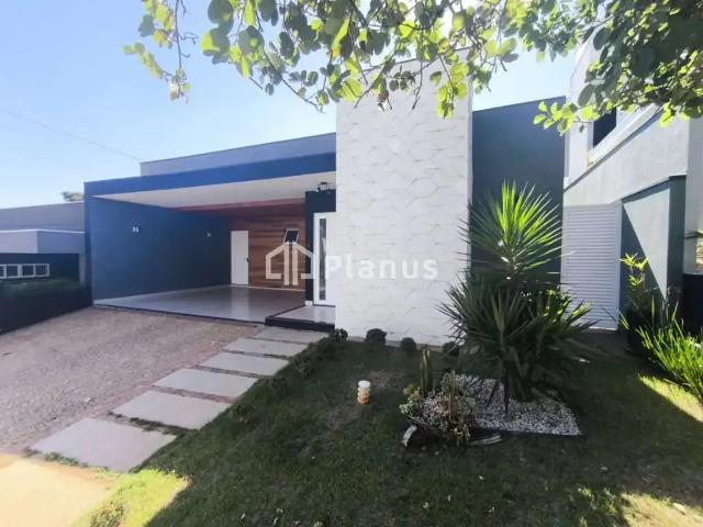Casa / Sobrado para Locação em Bauru/SP Vila Aviação 3 Quartos