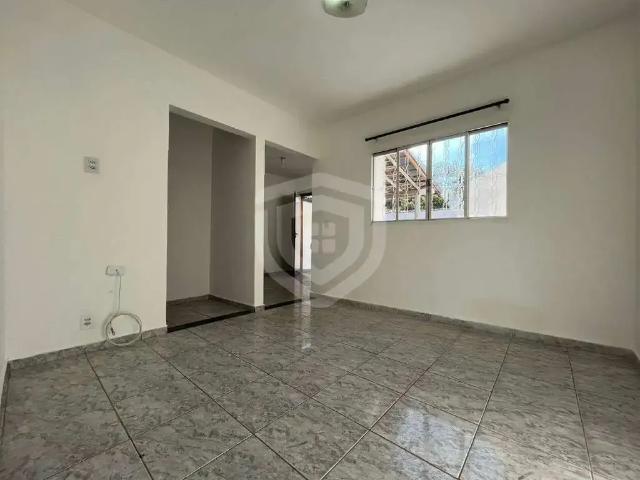 Casa / Sobrado para Locação em Bauru/SP Vila Antártica 1 Quartos