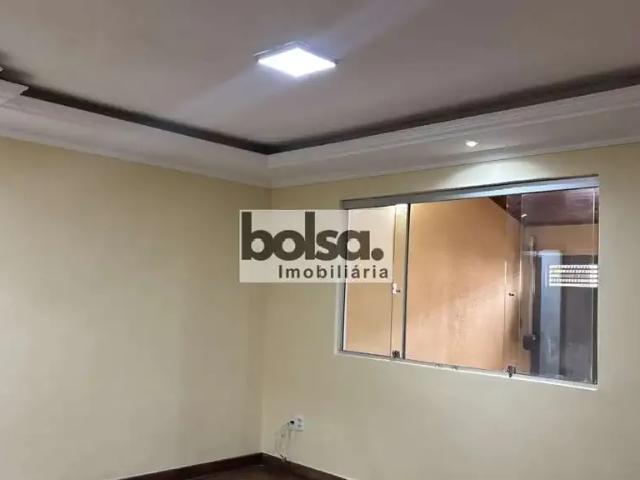 Casa / Sobrado para Locação em Bauru/SP Vila Cardia 2 Quartos