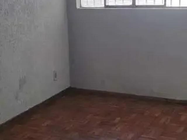 Casa / Sobrado para Locação em Bauru/SP Vila Cardia 2 Quartos