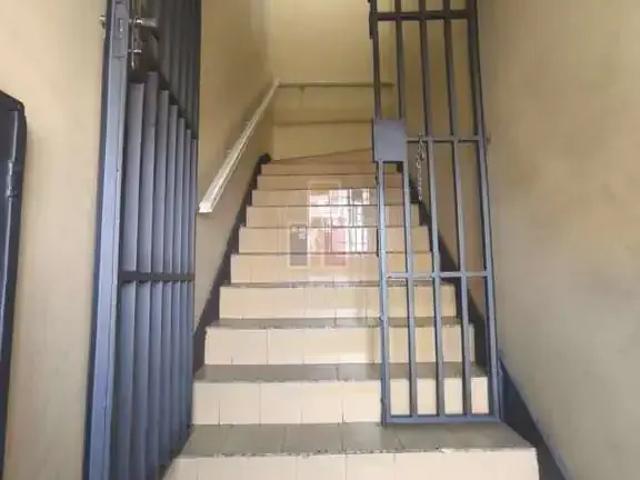 Casa / Sobrado para Locação em Bauru/SP Vila Cardia 2 Quartos