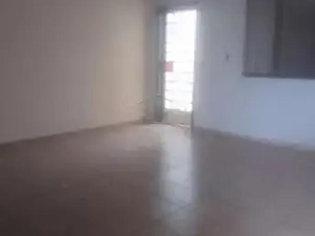 Casa / Sobrado para Locação em Bauru/SP Vila Dutra 2 Quartos