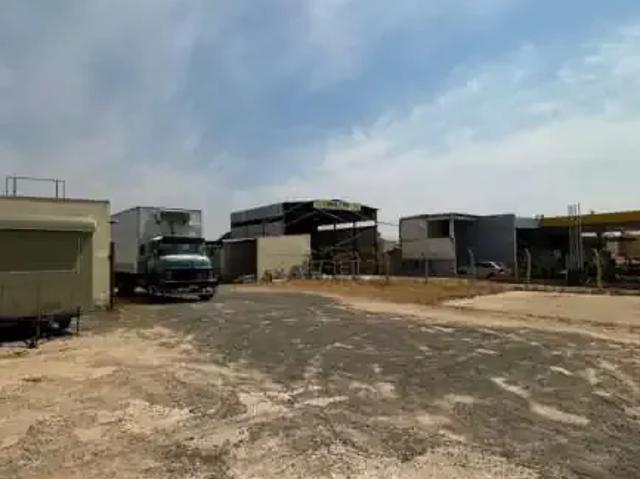 Casa / Sobrado para Locação em Bauru/SP Vila Independência