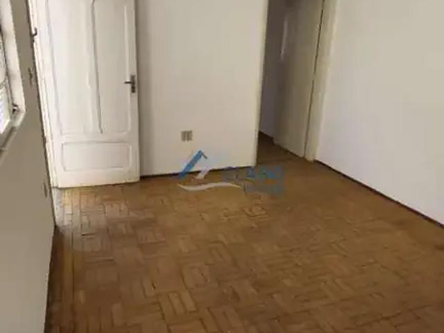 Casa / Sobrado para Locação em Bauru/SP Vila Seabra 1 Quartos