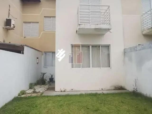 Casa / Sobrado para Locação em Bauru/SP Fundação Casas Populares Salvador Filardi 3 Quartos