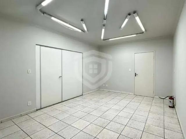 Casa / Sobrado para Locação em Bauru/SP Jardim América